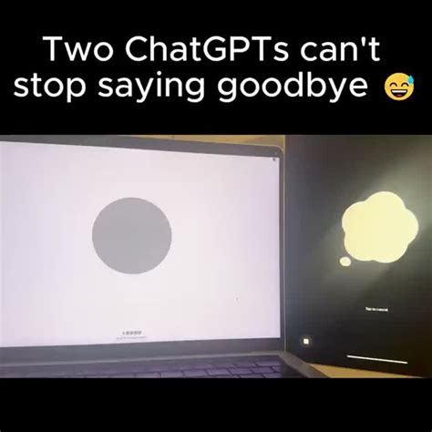 Ameer Hamza On Linkedin Ai Chatgpt Advance Gpt4 Openai