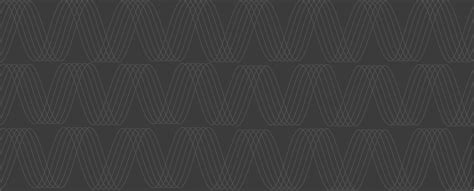 Wavefront Partner Interest Wavefront Lims