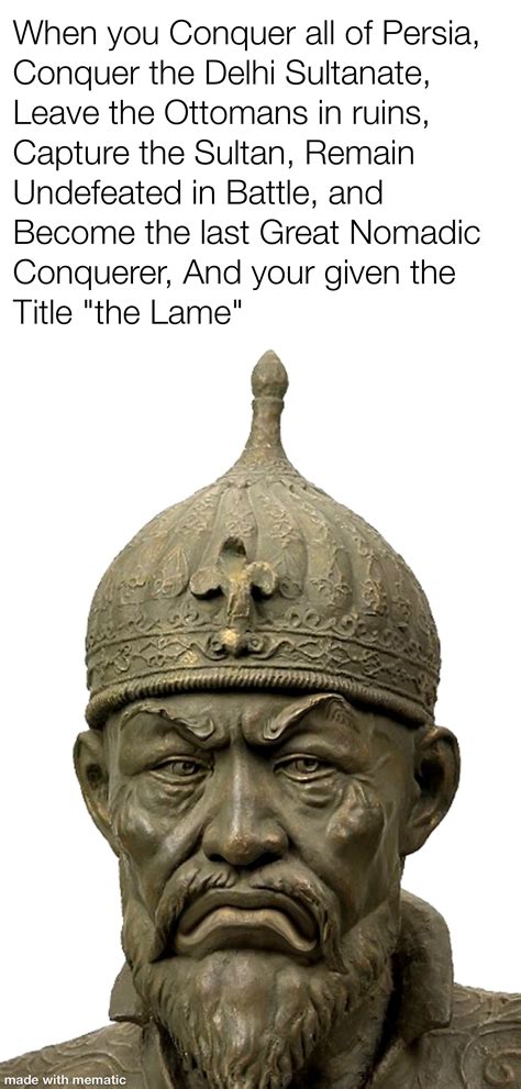 791 Best Criminally Underrated Images On Pholder History Memes The Weeknd And The Last Airbender