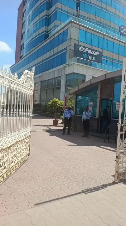 Sumaiya Khanum S On Linkedin Hgs Grateful Dotnet Dotnet Techjourney Farewell Newjourney