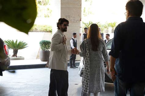 Manoj Kumar Prayer Meet प्रेम चोपड़ा से लेकर आमिर खान तक मनोज कुमार