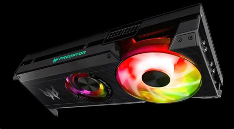 The Intel Arc A770 Gpu An Affordable And Attractive Option Islabit