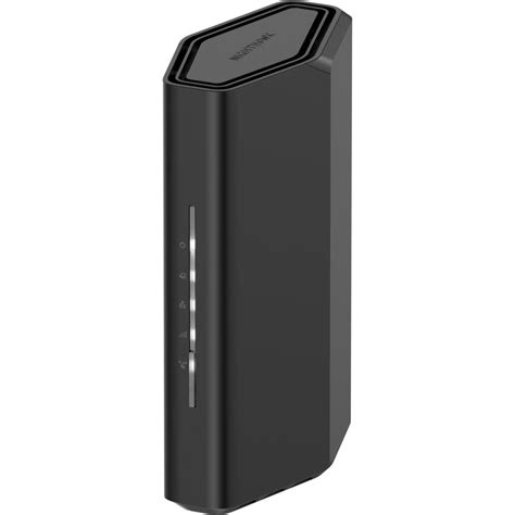 Netgear RS Nighthawk BE Dual Band WiFi Router JB Hi Fi NZ