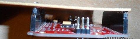 Diy Arduino Proto Board Get Micros