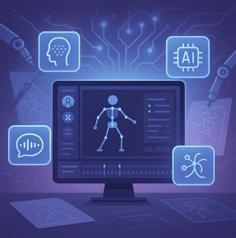Designing And Creating Agentic Ai In Azure