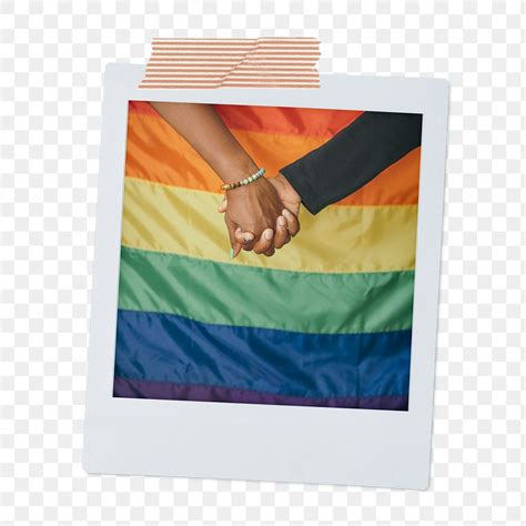 Film Sex Images Free Photos Png Stickers Wallpapers And Backgrounds Rawpixel