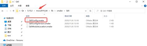 windows下源码编译VTK相关的库 知乎