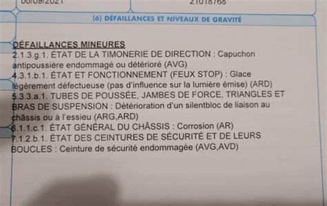 Ct GIF Ct Discover Share GIFs