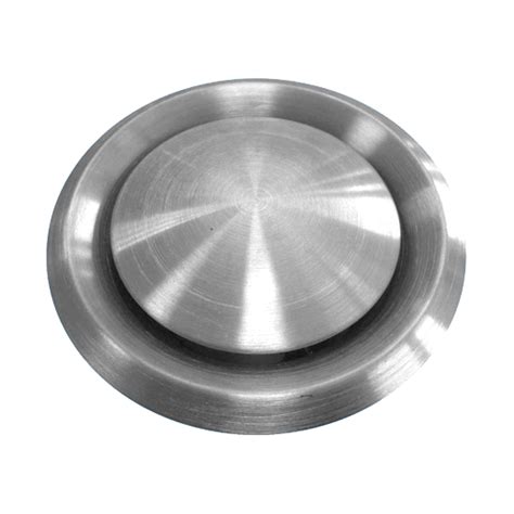 Radial Flow Diffusers Slt