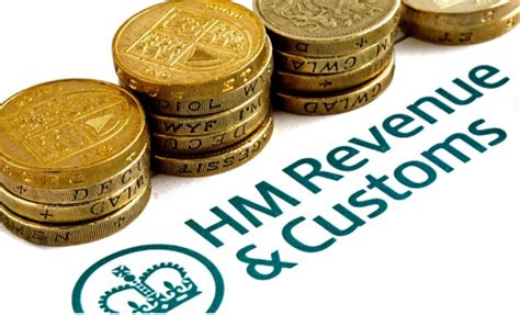 Preparing A Customs Invoice RF Global Solutions Ltd