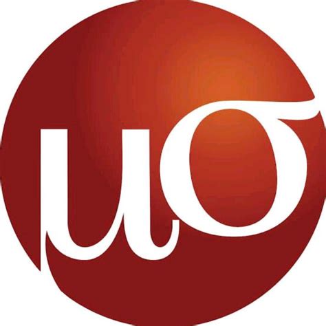 Vamshi Chary On Linkedin Im Happy To Share That Im Starting A New Position As Trainee Decision