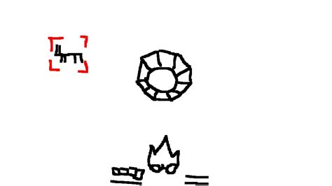 Revamp Torpedo Controls Suggestions And Idea Voting Boxelware Community