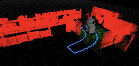 Seegrid Elevates Amr Safety With Advanced Layered Obstruction Detection