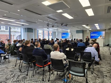 ivan obarski on linkedin edtech genai aws