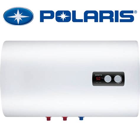 Ремонт водонагревателя Polaris в Москве и Московской области