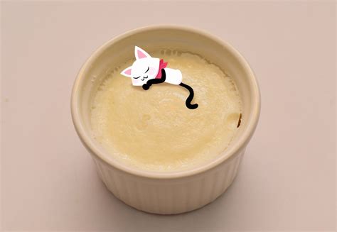 과일 요구르트 젤리 만들기 노오븐디저트 젤라틴 사용법