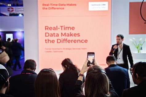 Erik Holt On Linkedin Our Crm Lightning Talks Are Returning At Ice365