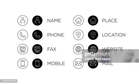 Settlement Icon High Res Illustrations Getty Images
