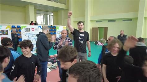 კალათბურთის რეგიონალური განვითარების პროგრამა ლენტეხში ცაგერსა და