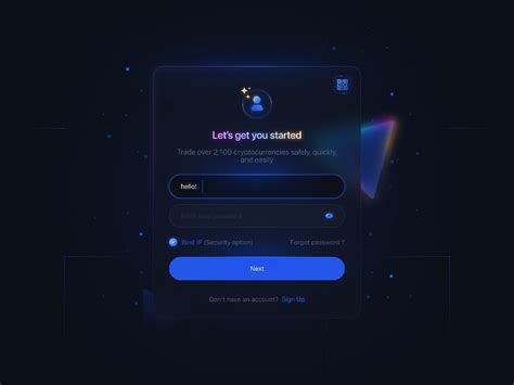 Universal Ui Kit Web Widgets In 2025 App Design Inspiration Web Design Inspiration Widget