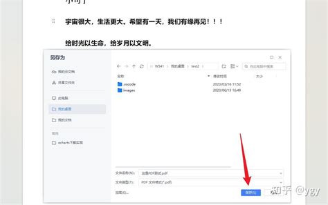 Vue3中使用vue3 Pdf App和使用浏览器内置的pdf插件浏览器pdf文件 知乎