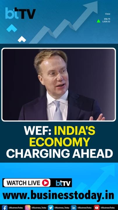 Video Amandeep Singh On Linkedin India On Track To Become 10