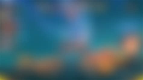 Seems Like Terrain Effects Are A Thing In This Game This Asss Electricity Attack Kept One