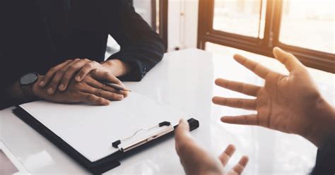 8 Myths About UPSC Interview ClearIAS