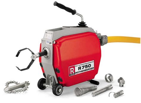 Гидродинамическая прочистка (промывка) канализации в Москве и области ...