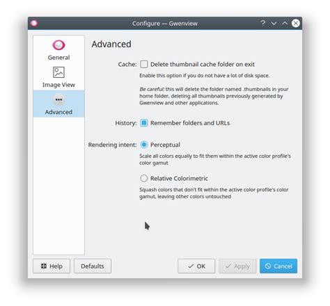 Kde Ships Kde Applications 18040 Kde Community