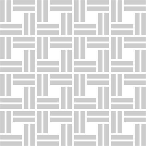 Square Pattern 36642178 Vector Art At Vecteezy