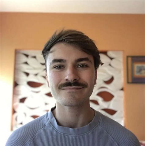 社区供稿 Hugging Face 加入 Pytorch 基金会，成为首要成员 Oschina 中文开源技术交流社区