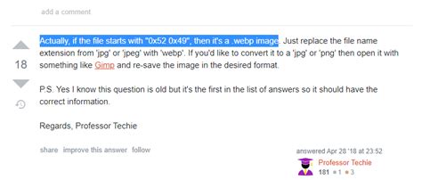 Safari не загружает Webp картинки Галера Морева