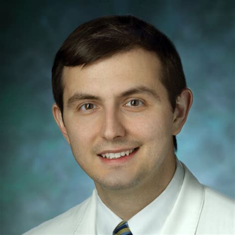 Javad Azadi Professor Assistant Johns Hopkins University Md Jhu Department Of