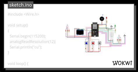 esboço tcc 2 0 copy wokwi esp32 stm32 arduino simulator