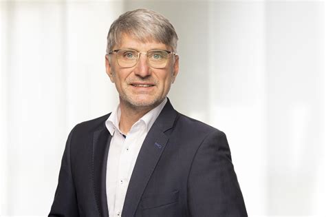 Miz Steuerberatung