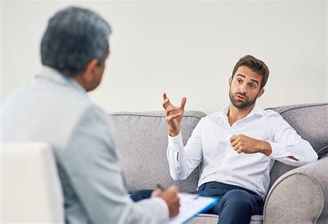 The Benefits Of Art Therapy For Addiction Recovery Arista Recovery