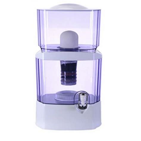 Диспенсър за пречистване на вода K 14 Диспенсър за пречистване на вода K 14Диспенсъри за вода