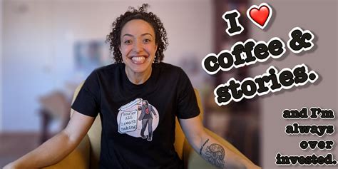 Buy Hannah A Coffee Ko Hannahsoverinvested Ko Fi ️ Where Creators Get Support From