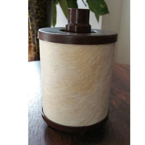 1637344 Cv15005 Cv55018 Closed Crankcase Ventilation Filter For Ccv6000 Filter Assy China 08