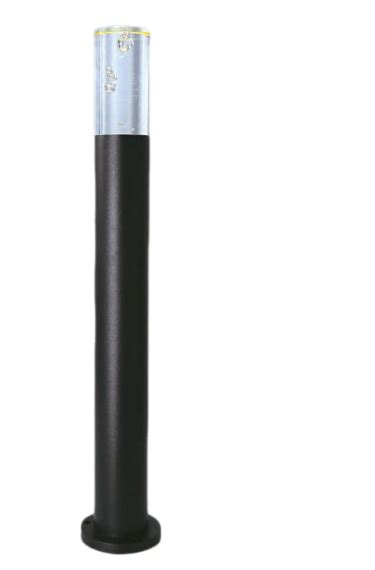 Đèn Cảnh Quan On 9507 Thiết Bị Điện Hoàng Sơn