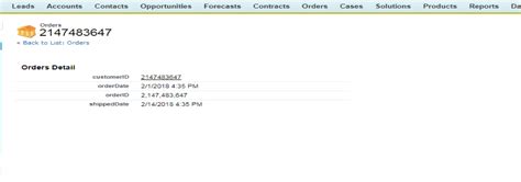 Salesforce Connect Everything You Need To Know