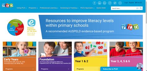 Umair Arshad A Talented Software Engineer 😉️