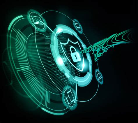 bulwarkers web application api mobile app security testing services