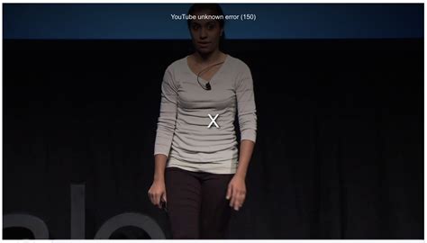 What Is My Body Language Saying Last Video Not Working Report An Issue Openlearning Help