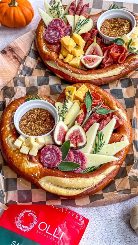 Taghrid Ahmad On Instagram Warbat Bil Ashta Middle Eastern Filo Pies