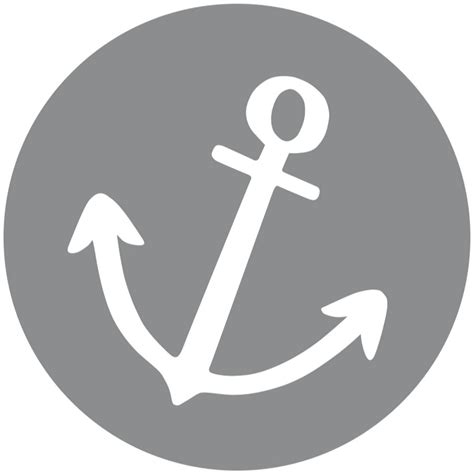 B12 Ankermann Youtube