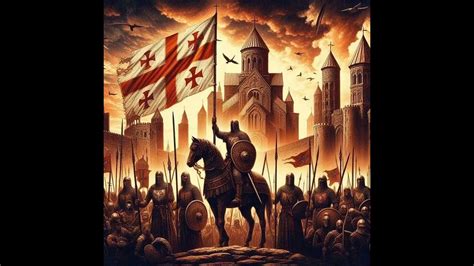 Lashqruli Remix ლაშქრული ახალი ვერსია დოლი Youtube