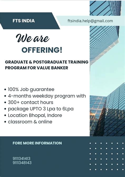 Shanu Thakur On Linkedin Bhopal Interested Value Banker Axis