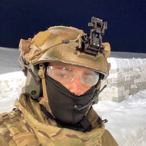 Телеграм-канал "Роман Хорс [Z]" - @combat_cypress - TeleStat